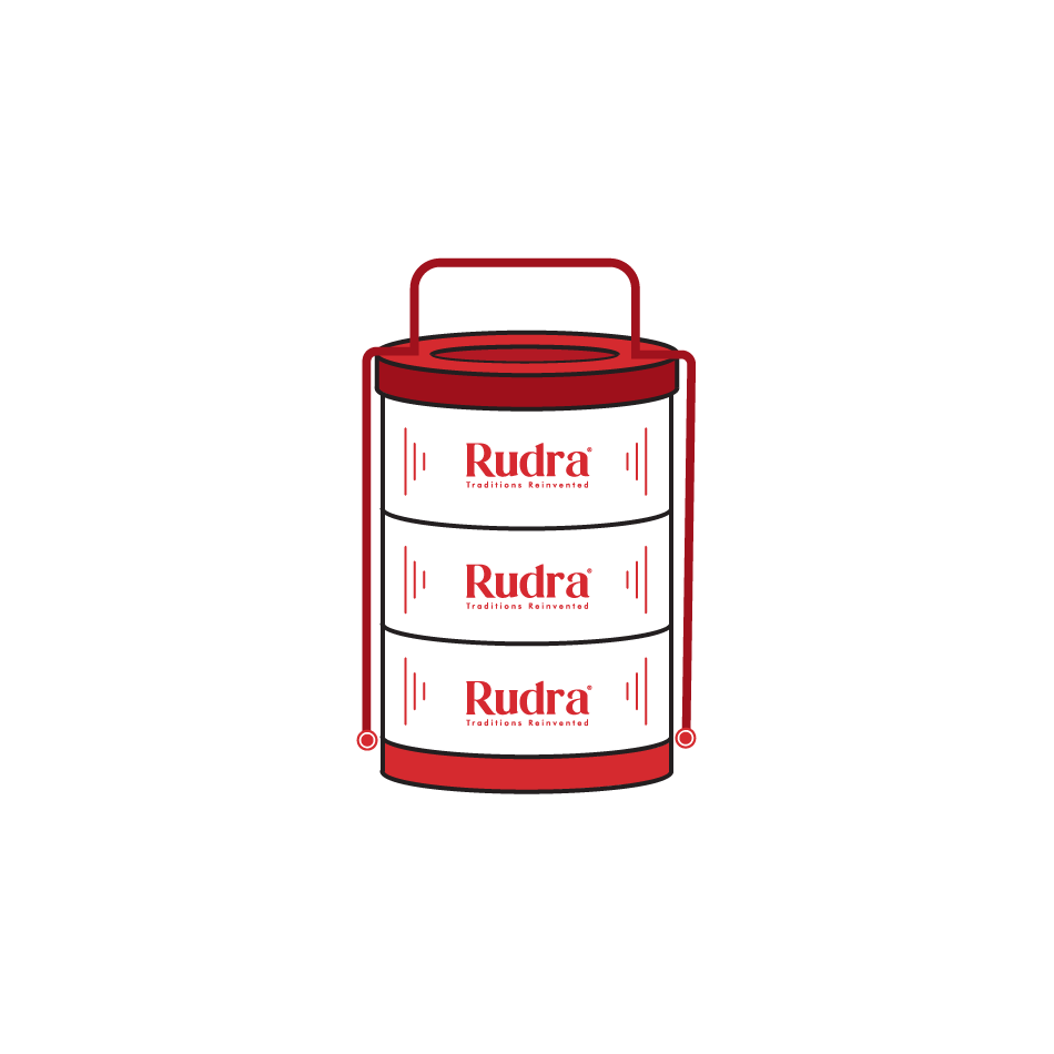 High Quality Stainless Steel Hotelware – Rudra Kitchen