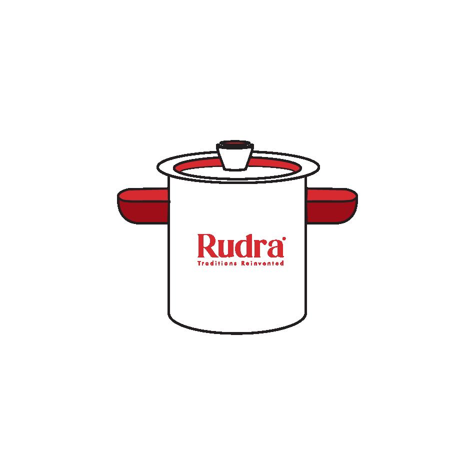 Stainless Steel Cookware Sets Online – Rudra Kitchen